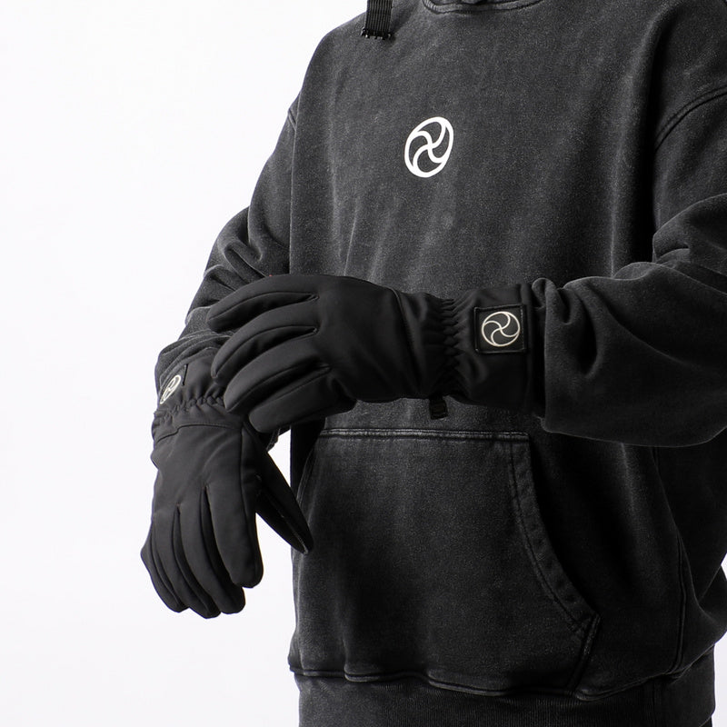 KG Fashion – KG Clothing