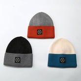 Products – KG Clothing