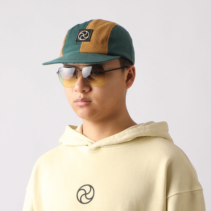 Products – KG Clothing