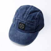 Products – KG Clothing