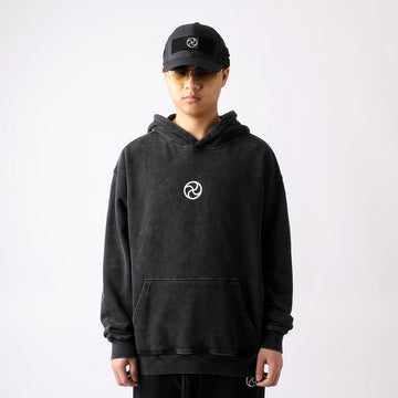 Products – KG Clothing