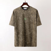 Products – KG Clothing