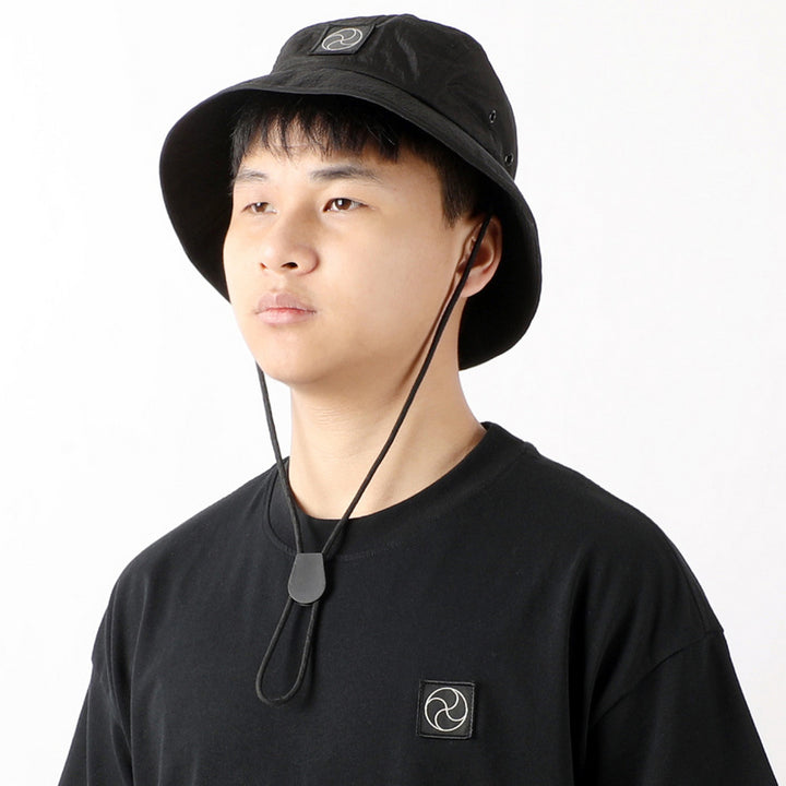 Products – KG Clothing