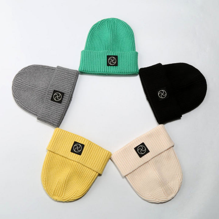 Products – KG Clothing