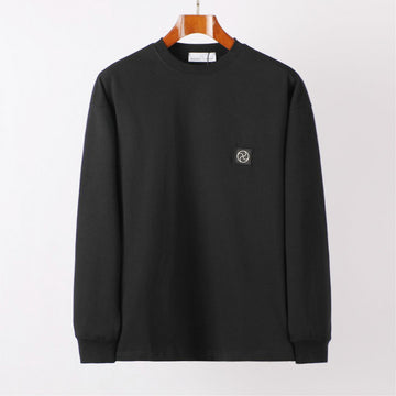 Products – KG Clothing